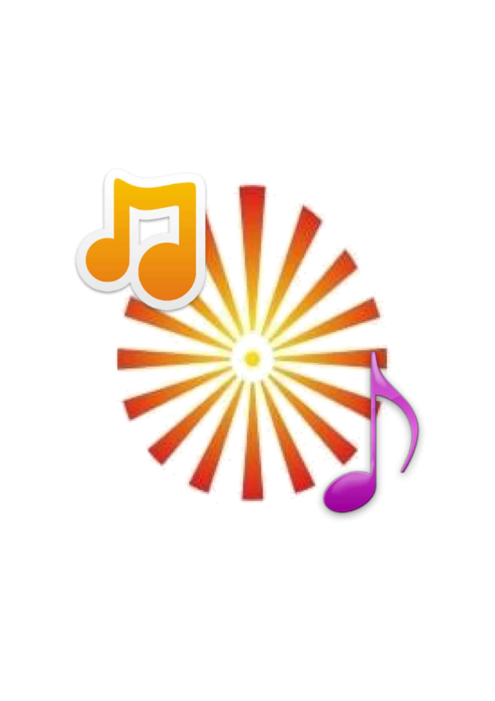 Bk Songs Lyrics Brahma Kumaris